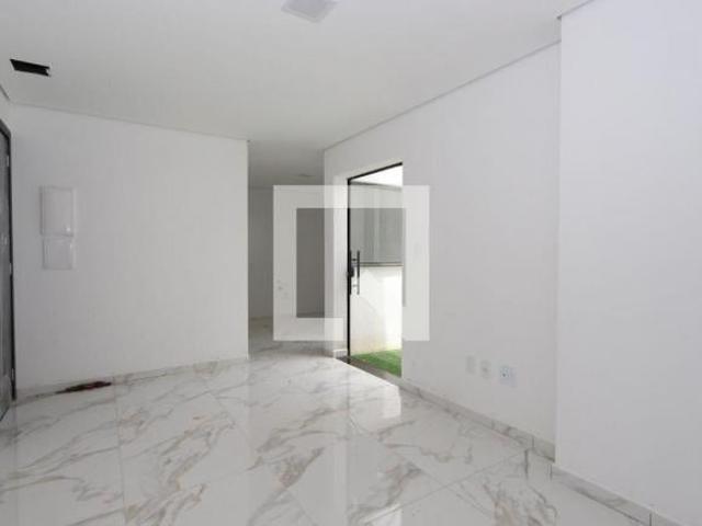 Apartamento à Venda Sapopemba, 2 Quartos, 45 m2