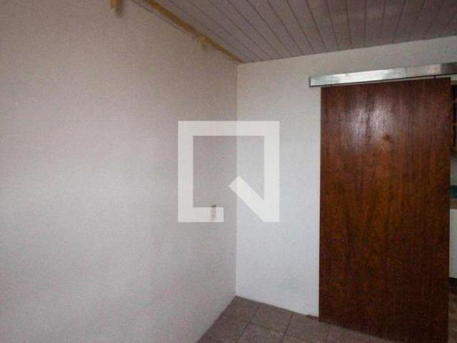 Apartamento à Venda Sapopemba, 2 Quartos, 45 m2