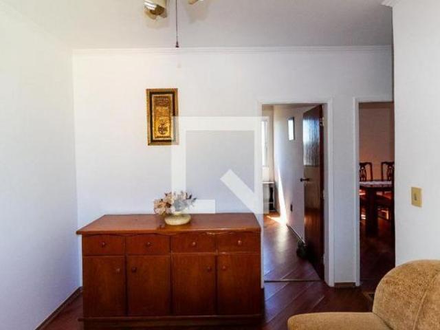 Apartamento à Venda Sapopemba, 2 Quartos, 45 m2