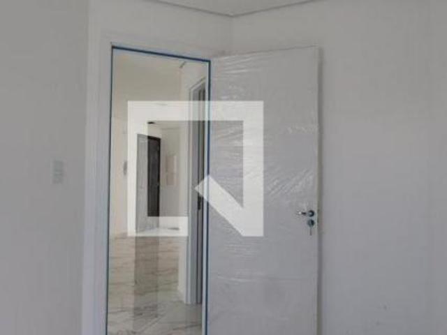Apartamento à Venda Sapopemba, 2 Quartos, 45 m2