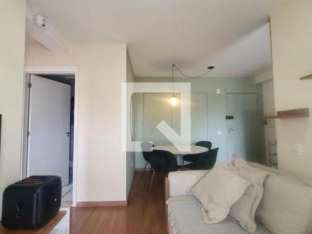 Apartamento à Venda Sapopemba, 2 Quartos, 45 m2