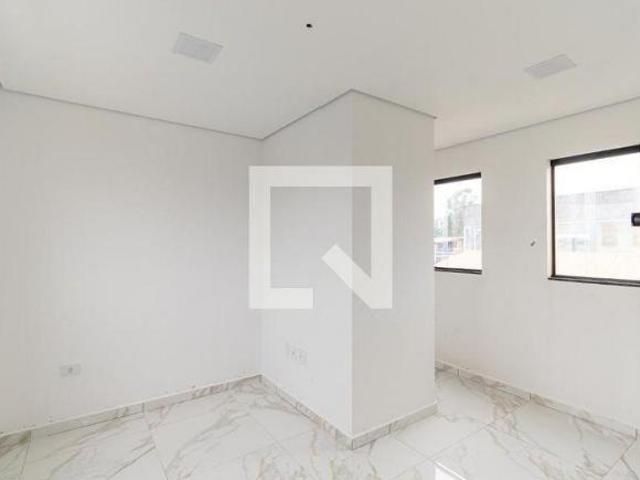 Apartamento à Venda Sapopemba, 2 Quartos, 45 m2