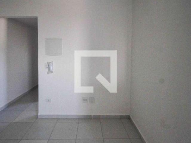 Apartamento à Venda Sapopemba, 2 Quartos, 45 m2