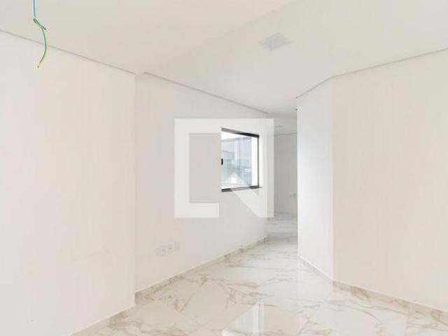 Apartamento à Venda Sapopemba, 2 Quartos, 45 m2