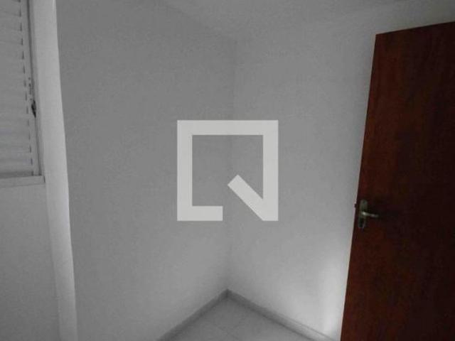 Apartamento à Venda Sapopemba, 2 Quartos, 45 m2