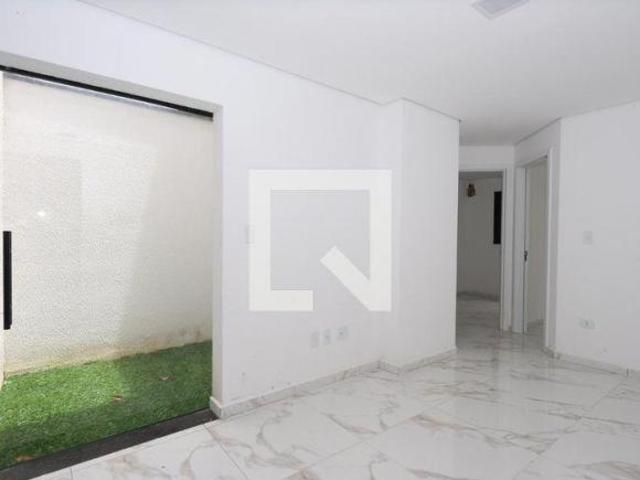 Apartamento à Venda Sapopemba, 2 Quartos, 45 m2