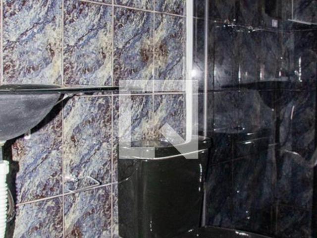 Apartamento à Venda Sapopemba, 2 Quartos, 45 m2