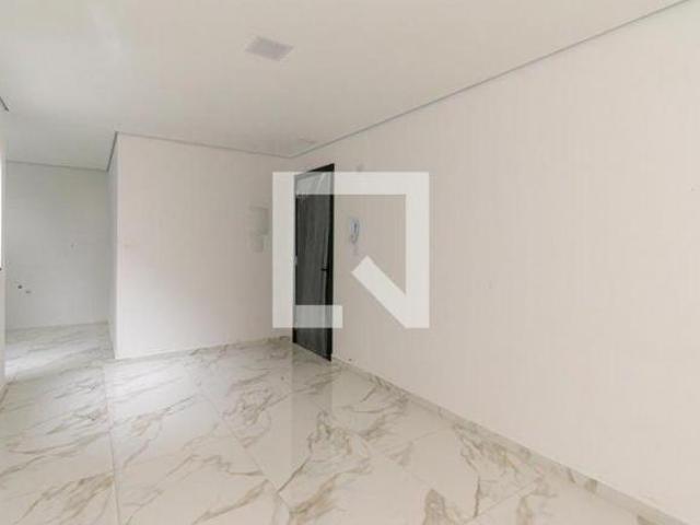 Apartamento à Venda Sapopemba, 2 Quartos, 45 m2