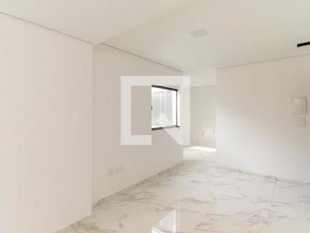 Apartamento à Venda Sapopemba, 2 Quartos, 45 m2