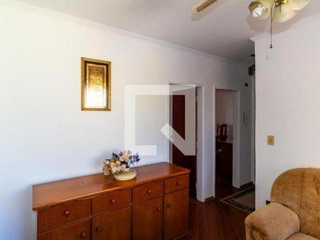 Apartamento à Venda Sapopemba, 2 Quartos, 45 m2