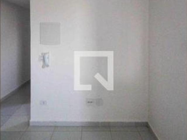 Apartamento à Venda Sapopemba, 2 Quartos, 45 m2