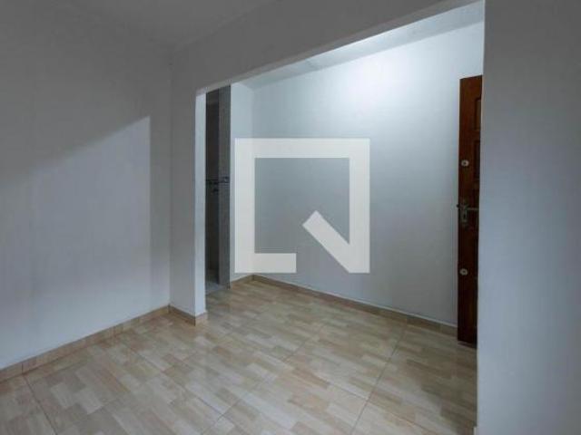 Apartamento à Venda Sapopemba, 2 Quartos, 45 m2
