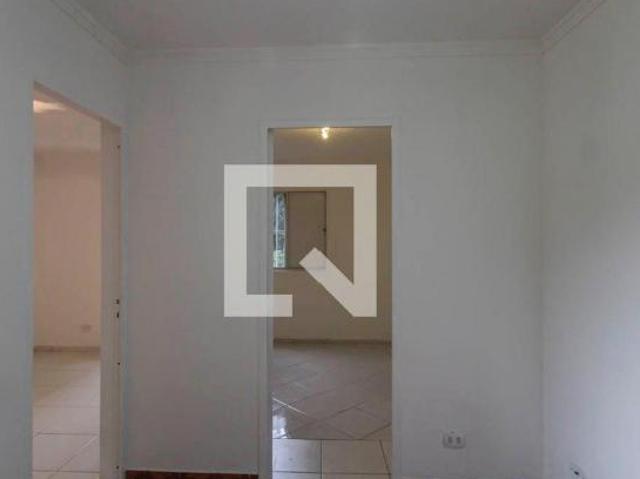 Apartamento à Venda Sapopemba, 2 Quartos, 45 m2
