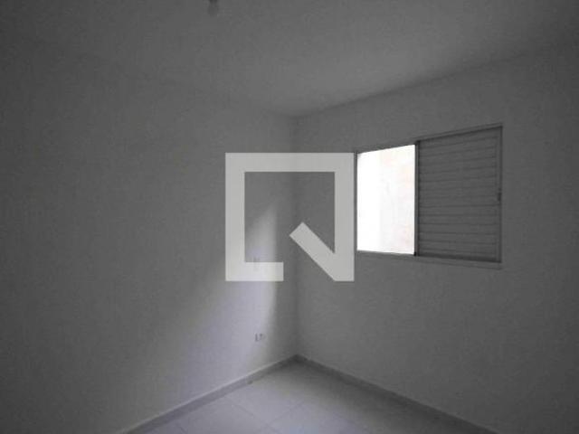 Apartamento à Venda Sapopemba, 2 Quartos, 45 m2