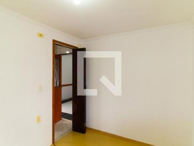 Apartamento à Venda Sapopemba, 2 Quartos, 45 m2