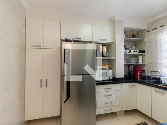 Apartamento à Venda Sapopemba, 2 Quartos, 45 m2