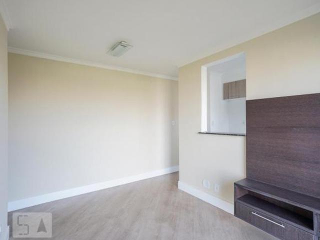 Apartamento à Venda Sapopemba, 2 Quartos, 45 m2