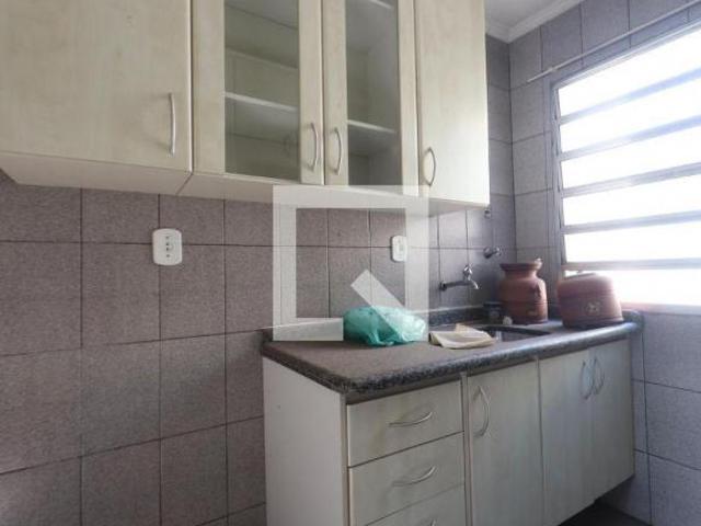 Apartamento à Venda Sapopemba, 2 Quartos, 45 m2