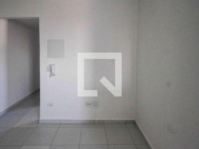 Apartamento à Venda Sapopemba, 2 Quartos, 45 m2