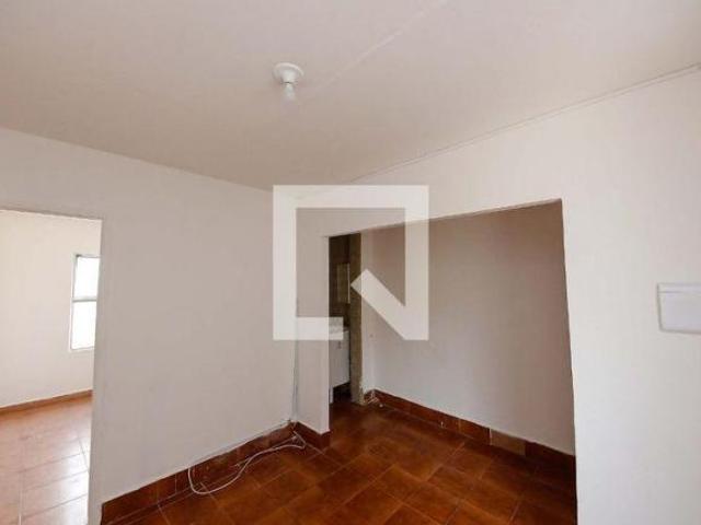 Apartamento à Venda Sapopemba, 2 Quartos, 45 m2