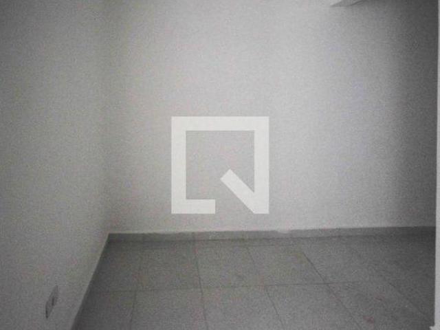 Apartamento à Venda Sapopemba, 2 Quartos, 45 m² São Paulo