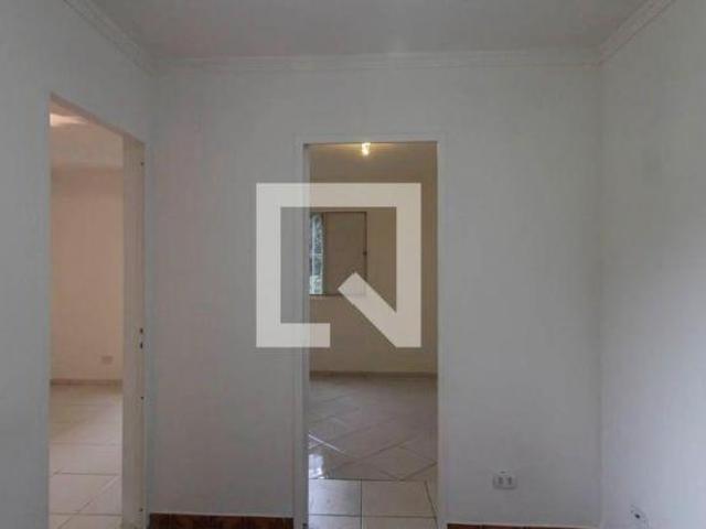 Apartamento à Venda Sapopemba, 2 Quartos, 45 m² São Paulo