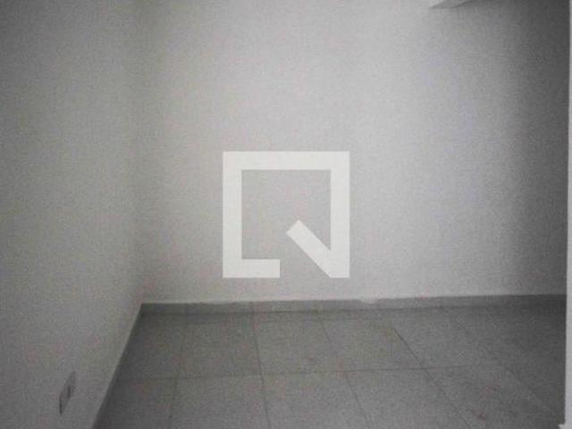 Apartamento à Venda Sapopemba, 2 Quartos, 45 m² São Paulo