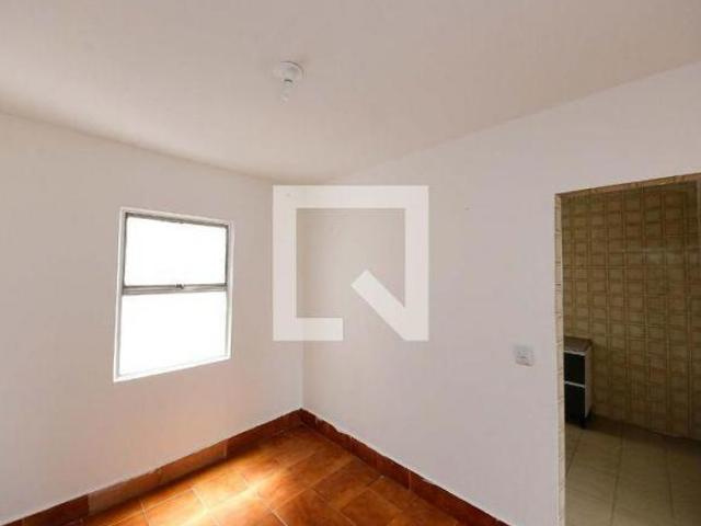 Apartamento à Venda Sapopemba, 2 Quartos, 45 m² São Paulo