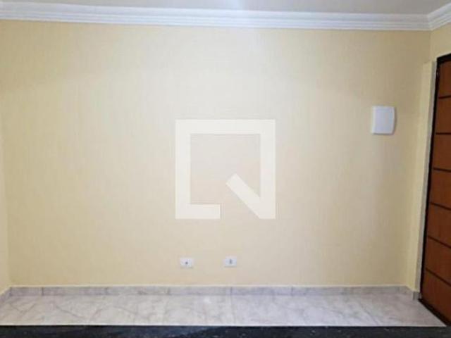 Apartamento à Venda Sapopemba, 2 Quartos, 45 m² São Paulo