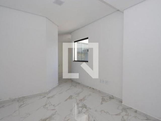 Apartamento à Venda Sapopemba, 2 Quartos, 45 m² São Paulo