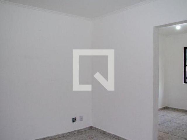 Apartamento à Venda Sapopemba, 2 Quartos, 45 m² São Paulo
