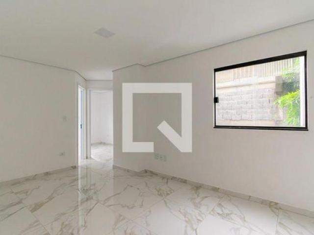 Apartamento à Venda Sapopemba, 2 Quartos, 45 m² São Paulo