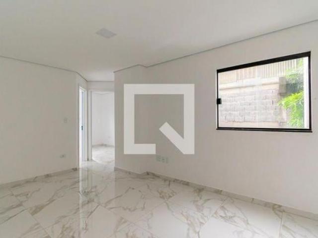 Apartamento à Venda Sapopemba, 2 Quartos, 45 m² São Paulo