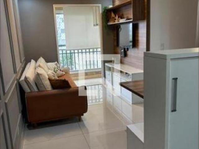 Apartamento à Venda Sapopemba, 2 Quartos, 45 m² São Paulo