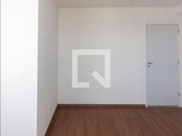 Apartamento à Venda Sapopemba, 2 Quartos, 48 m2
