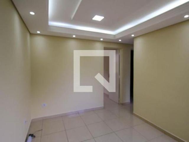 Apartamento à Venda Sapopemba, 2 Quartos, 46 m2