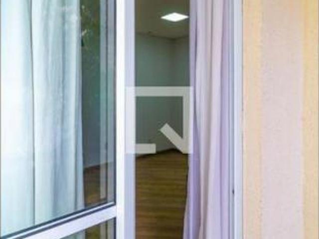 Apartamento à Venda Sapopemba, 2 Quartos, 46 m2