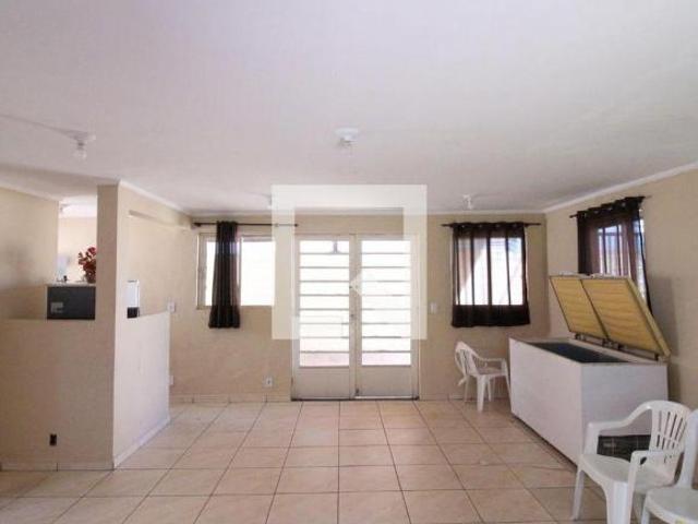 Apartamento à Venda Sapopemba, 2 Quartos, 46 m2