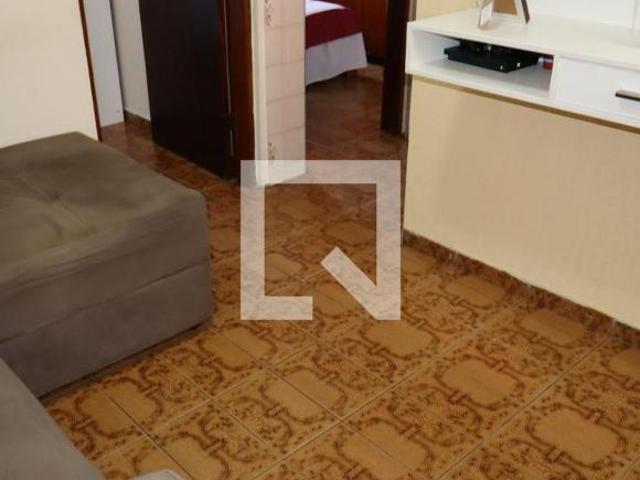 Apartamento à Venda Sapopemba, 2 Quartos, 46 m2