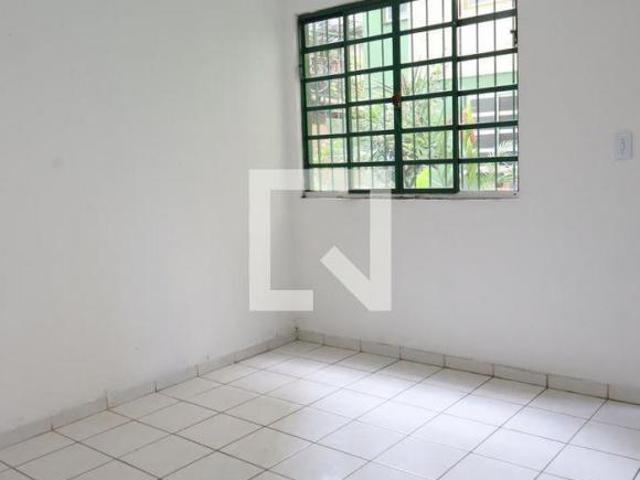 Apartamento à Venda Sapopemba, 2 Quartos, 46 m² São Paulo