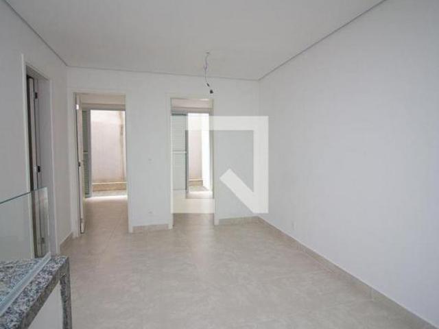 Apartamento à Venda Sapopemba, 2 Quartos, 46 m² São Paulo