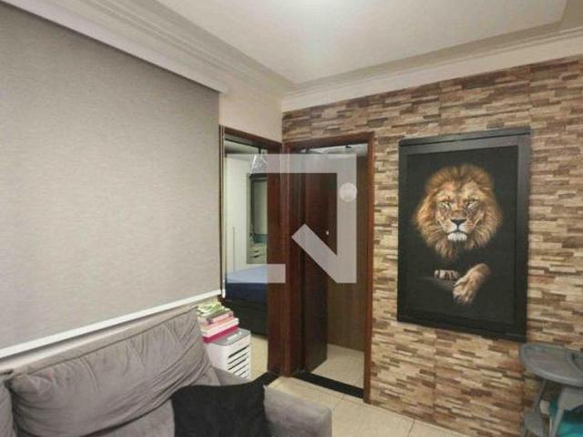 Apartamento à Venda Sapopemba, 2 Quartos, 46 m² São Paulo