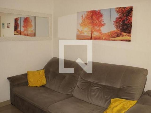 Apartamento à Venda Sapopemba, 2 Quartos, 47 m2