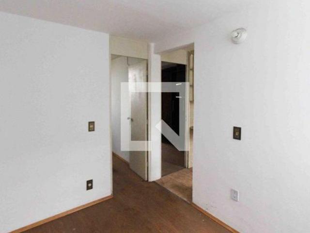 Apartamento à Venda Sapopemba, 2 Quartos, 47 m2