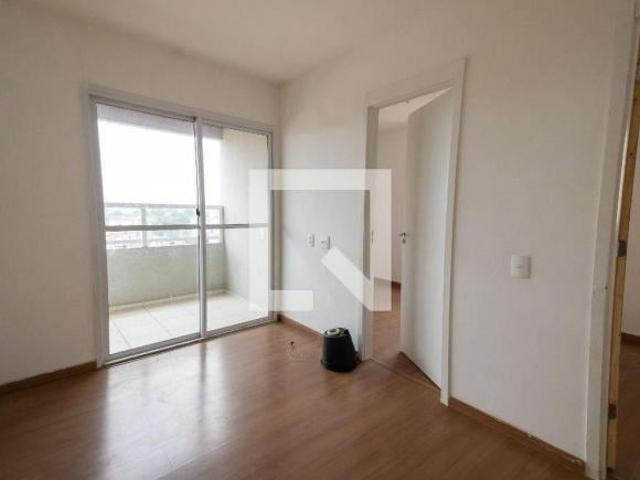 Apartamento à Venda Sapopemba, 2 Quartos, 47 m2