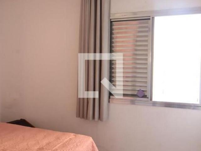 Apartamento à Venda Sapopemba, 2 Quartos, 47 m2