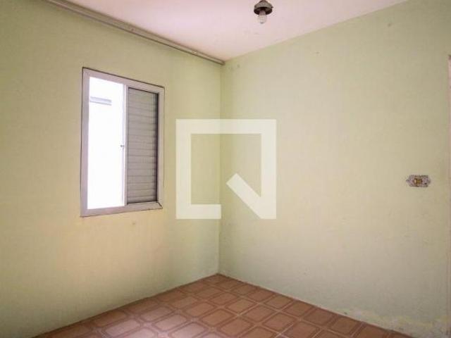 Apartamento à Venda Sapopemba, 2 Quartos, 47 m2