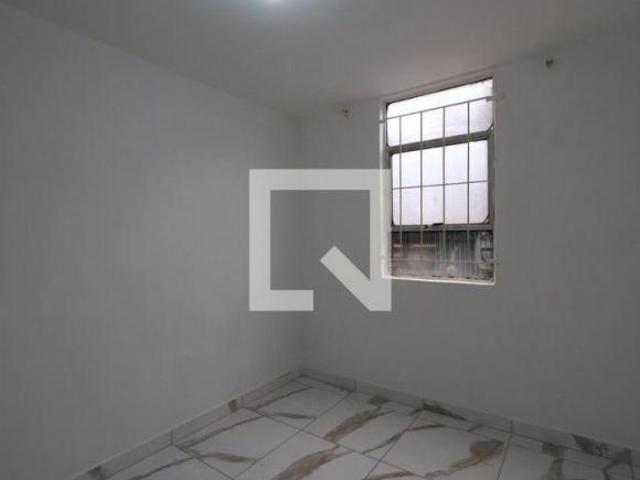 Apartamento à Venda Sapopemba, 2 Quartos, 47 m2