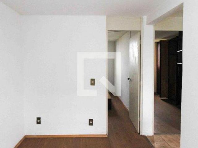 Apartamento à Venda Sapopemba, 2 Quartos, 47 m² São Paulo