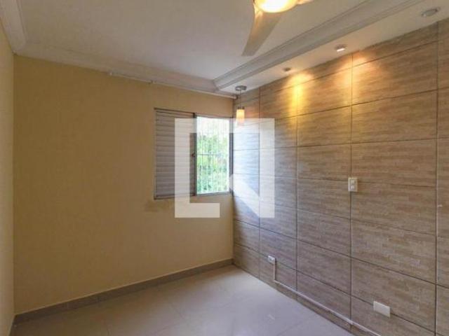 Apartamento à Venda Sapopemba, 2 Quartos, 48 m2
